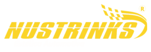 Nustrinks Estética Automotiva » Agende já em (12) 98235-7571