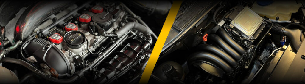 Tratamento do Motor I Nustrinks